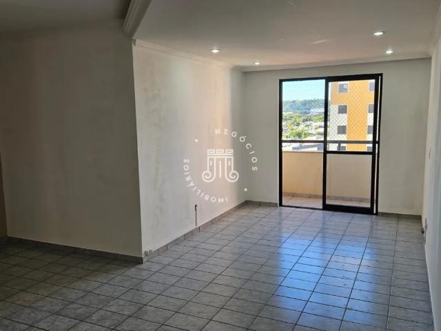 APARTAMENTO PARA LOCAÇÃO NO CONDOMÍNIO RESIDENCIAL PASARGADA EM JUNDIAÍ/SP