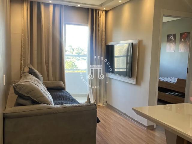 APARTAMENTO PARA LOCAÇÃO NO CONDOMÍNIO RESIDENCIAL PIEMONTE LAVITÉ PONTE SÃO JOÃO JUNDIAÍ/SP
