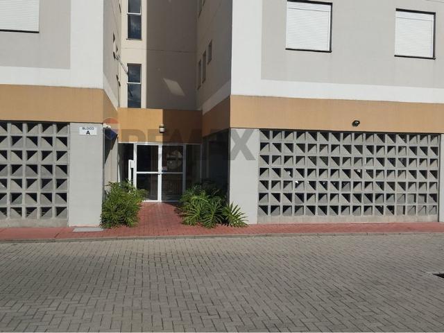 Apartamento para Locação no Condomínio Royal Garden, em Jundiaí/SP Com 68m²