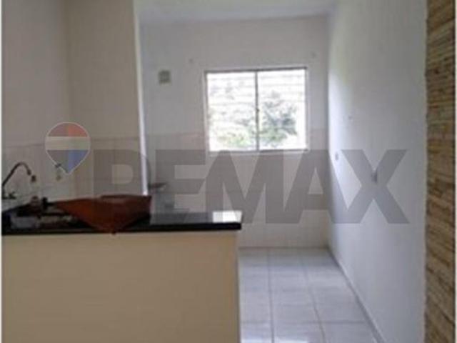 Apartamento para Locação no Condomínio Silvia Regina – Mairinque/SP
