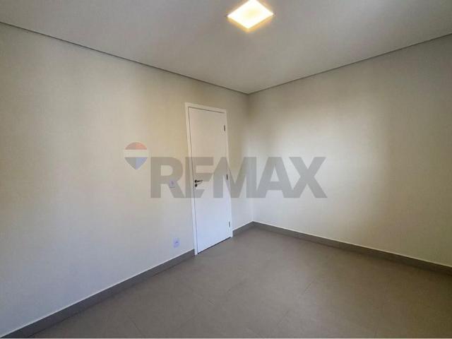 Apartamento para Locação no Condomínio Vila de Trento – Itu/SP