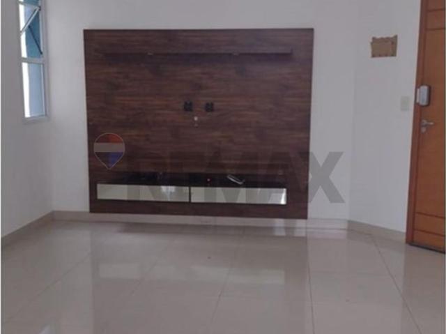 Apartamento para Locação no Condomínio Vila Murano – Jardim Esplanada, SJC