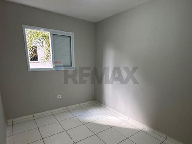 Apartamento para Locação no Condomínio Vinã de San Lorenzo em Bragança Paulista