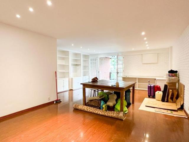 Apartamento Para Locação No Coração Do Jardim Oceânico Barra Da Tijuca Rj