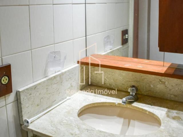 Apartamento para locação no coração de São Paulo SP, Jardim Paulista, 1 quarto, 1 sala, 1 banheiro, 1 vaga, 65m²., Jardim Paulista São Paulo/SPJardim Paulista São Paulo/SP