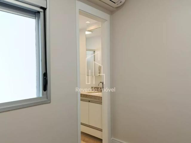 Apartamento para locação no coração de Pinheiros, São Paulo SP: 3 quartos, 3 suítes, 2 salas e muito mais!Apartamento, Pinheiros São Paulo/SP