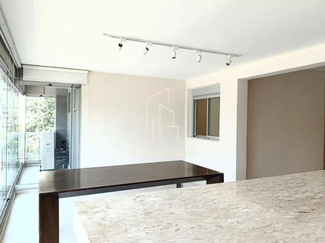 Apartamento para locação no coração de Pinheiros, São Paulo SP: 3 quartos, 3 suítes, 2 salas e muito mais!, Pinheiros São Paulo/SPPinheiros São Paulo/SP