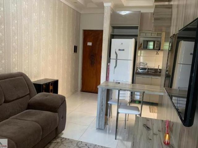 Apartamento para locação no Despraiado, Cuiabá MT: 2 quartos, sala, banheiro, 1 vaga de garagem!