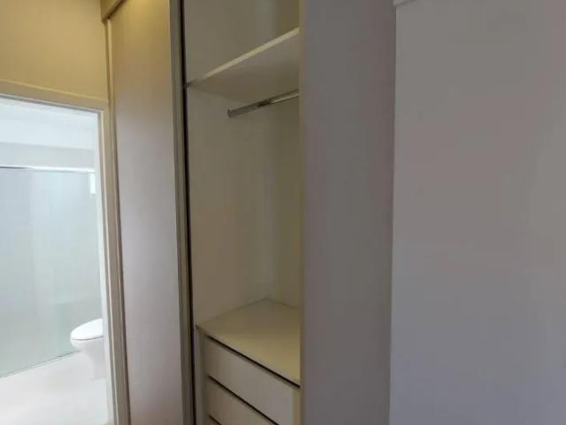 Apartamento para locação no Edifício Sky Towers em Indaiatuba SP!