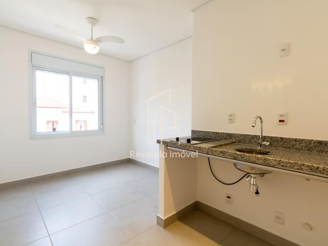 ApartamentoApartamento para locação no Edifício BC458, Campos Elíseos, São Paulo SP: 1 quarto, 1 banheiro, 14m². Venha conferir!, Campos Elíseos São Paulo/SP