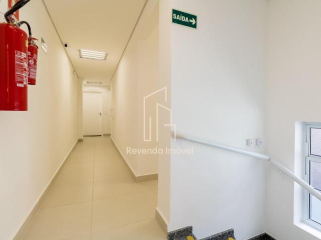 Apartamento para locação no Edifício BC458, Campos Elíseos, São Paulo SP: 1 quarto, 2 salas, 1 banheiro, 22m².Apartamento, Campos Elíseos São Paulo/SP