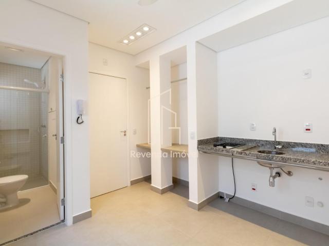 Apartamento para locação no Edifício BC458, Campos Elíseos, São Paulo SP: 1 quarto, 2 salas, 1 banheiro, 22m².Apartamento, Campos Elíseos São Paulo/SP