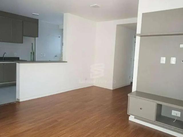 Apartamento para locação no Edifício Prime América com 3 dormitórios, suíte, 2 vagas e armários – Piracicaba/SP