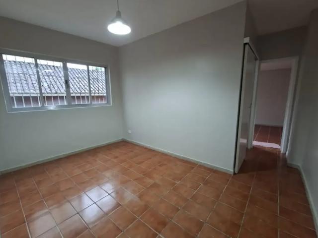 Apartamento para Locação no Embaré – Santos | 65 m² | Pacote R$ 2.200,00