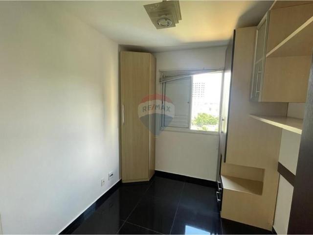 Apartamento para locação no Fatto Morumbi | 2 Dorms e Varanda com Vista Livre | Vila Andrade SP
