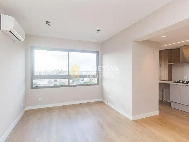 Apartamento para locação no FlagShip, Jardim Europa, Porto Alegre, RS