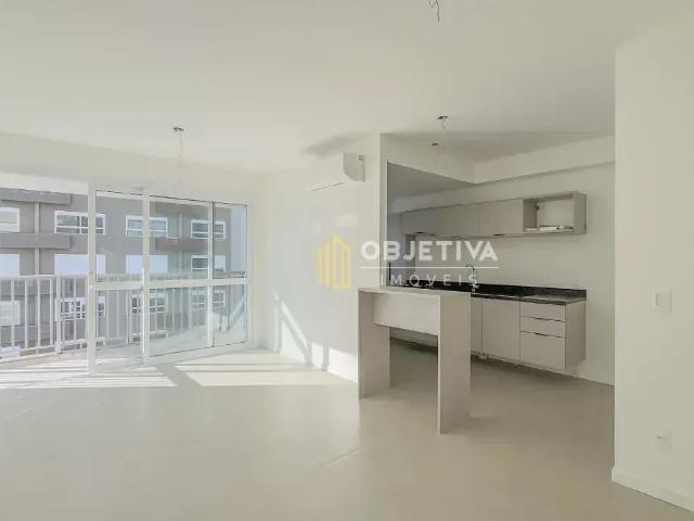 Apartamento para locação no Free João Wallig, Porto Alegre, RS