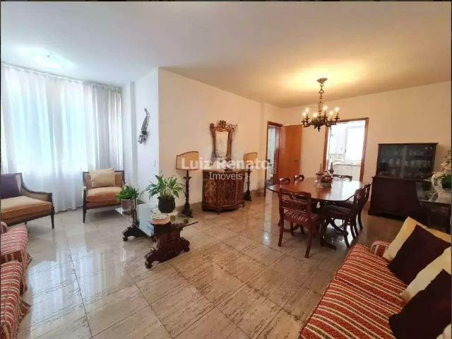 Apartamento para locação no Funcionários