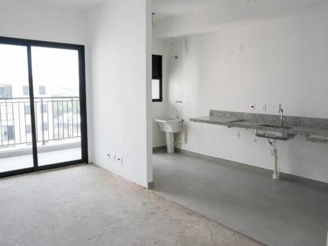 Apartamento para locação no Genebra Swiss Park