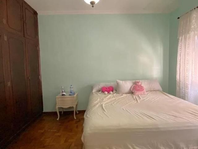 Apartamento para locação no Gonzaga | 3 dormitórios | Vista mar | Mobiliado