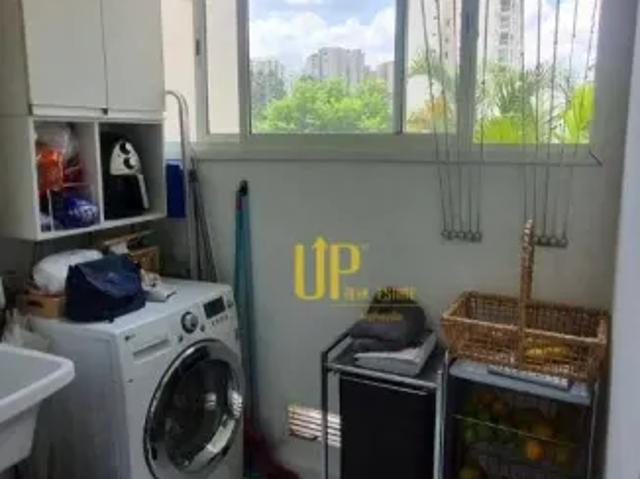 Apartamento para Locação no Green Tamboré – 2 Dormitórios | 82m² | 2 Vagas