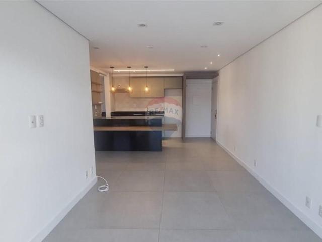 Apartamento para Locação no Helbor Concept Life em Mogi das Cruzes próximo ao Mogi Shopping