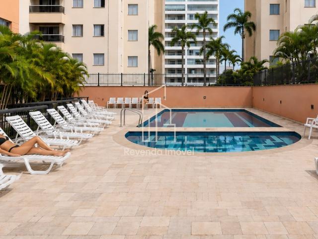 Apartamento para locação no Ipiranga: 3 quartos, 1 banheiro, 82m² Localização privilegiada e conforto garantido!Apartamento, Ipiranga São Paulo/SP