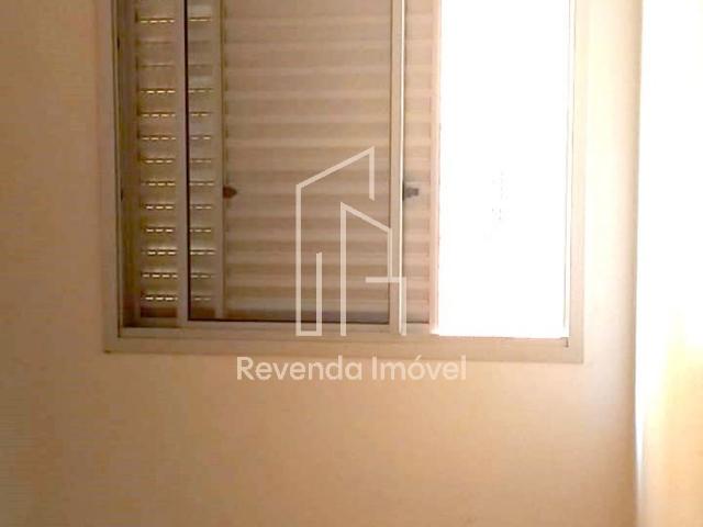 ApartamentoApartamento para locação no Ipiranga: 3 quartos, 1 banheiro, 82m² Localização privilegiada e conforto garantido!, Ipiranga São Paulo/SP