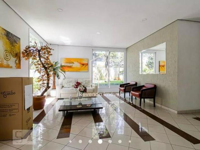 Apartamento para locação no Ipiranga, São Paulo SP: 1 quarto, 1 banheiro, 31,00m² Condomínio com lazer completo!, Ipiranga São Paulo/SPIpiranga São Paulo/SP