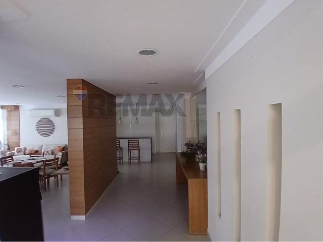 Apartamento para Locação no Ipiranga – Sofisticação, Espaço e Localização Privilegiada