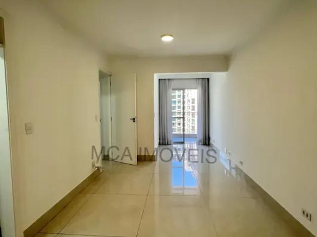 Apartamento para locação no Itaim