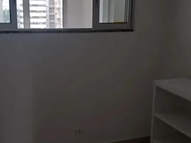 Apartamento para locação no Itaim