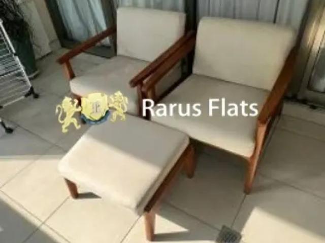 Apartamento para Locação no Itaim Bibi Edifício It Style Home