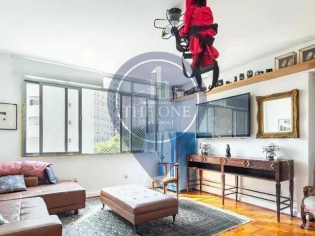 Apartamento para locação no Itaim Bibi, São Paulo SP: 03 quartos, 02 salas, 01 banheiro, 01 vaga, 90