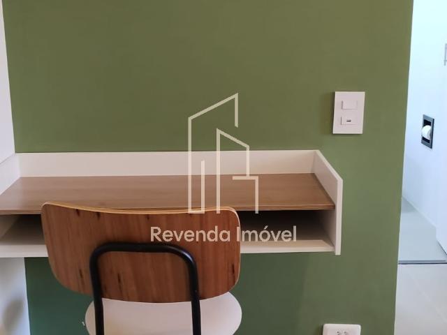 Apartamento para locação no Itaim Bibi São Paulo SP: 1 quarto, 1 banheiro, 01 vaga de garagem, 50,00 m² de área., Itaim Bibi São Paulo/SPItaim Bibi São Paulo/SP