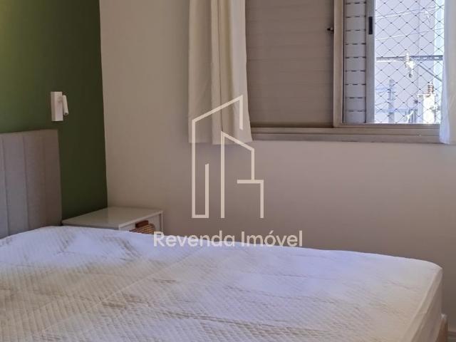 Apartamento para locação no Itaim Bibi São Paulo SP: 1 quarto, 1 banheiro, 01 vaga de garagem, 50,00 m² de área., Itaim Bibi São Paulo/SPItaim Bibi São Paulo/SP