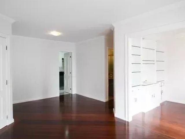 Apartamento para locação no Itaim Bibi