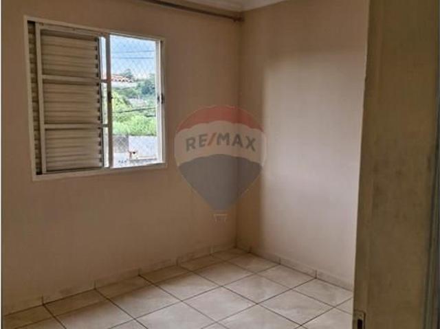 Apartamento para locação no Jaçanã – 2 Dormitórios | 42m² | Portaria 24h