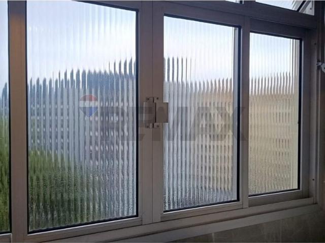 Apartamento para locação no Jaguaré – São Paulo! Com 2 dormitórios, e 1 vaga coberta