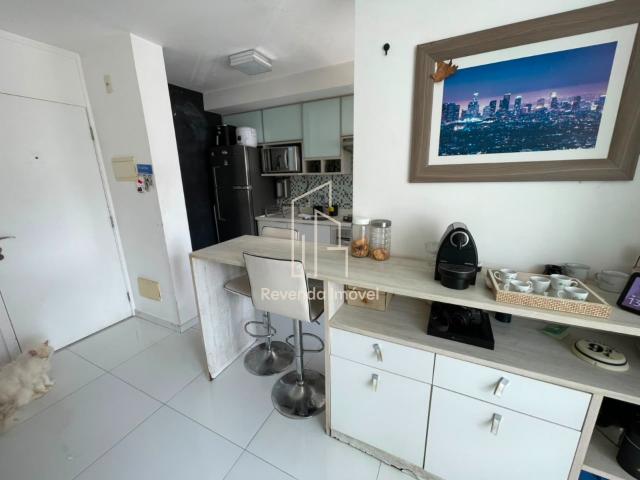 Apartamento para Locação no Jaguaré, São Paulo SP: 2 Quartos, 1 Banheiro, 1 Vaga de Garagem Aproveite essa Oportunidade!Apartamento, Jaguaré São Paulo/SP