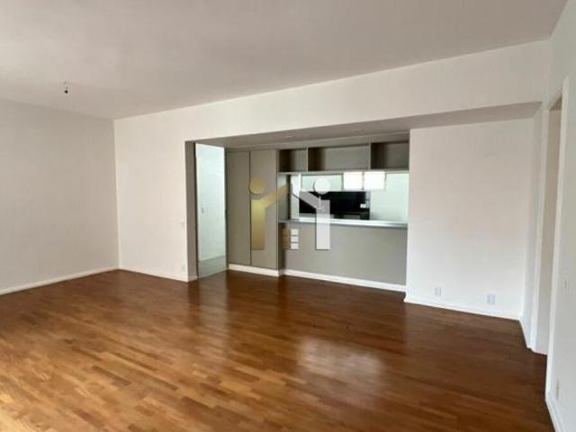 Apartamento para locação no Jardim america