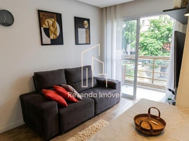 Apartamento para Locação no Jardim Ampliação, São Paulo SP: 2 Quartos, 1 Banheiro, 1 Vaga de Garagem, 56m² Agende sua Visita!Apartamento, Jardim Ampliação São Paulo/SP