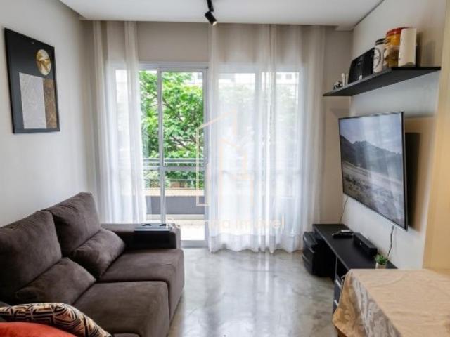 Apartamento para Locação no Jardim Ampliação, São Paulo SP: 2 Quartos, 1 Banheiro, 1 Vaga de Garagem, 56m² Agende sua Visita!, Jardim Ampliação São Paulo/SPJardim Ampliação São Paulo/SP