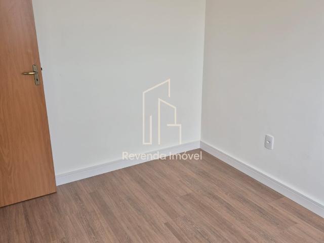 ApartamentoApartamento para locação no Jardim Arpoador, São Paulo SP: 2 quartos, 1 sala, 1 banheiro, 1 vaga de garagem!, Jardim Arpoador São Paulo/SP
