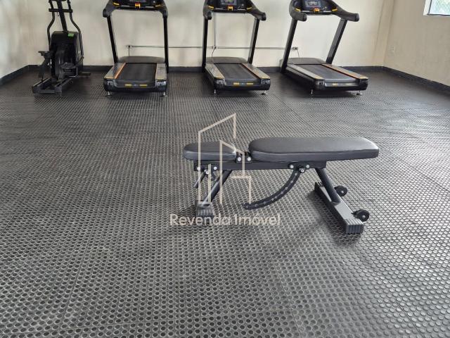 Apartamento para locação no Jardim Arpoador, São Paulo SP: 2 quartos, 1 sala, 1 banheiro, 1 vaga de garagem!, Jardim Arpoador São Paulo/SPJardim Arpoador São Paulo/SP