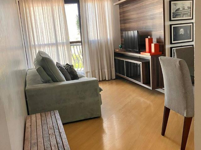 Apartamento para locação no Jardim Itapeva