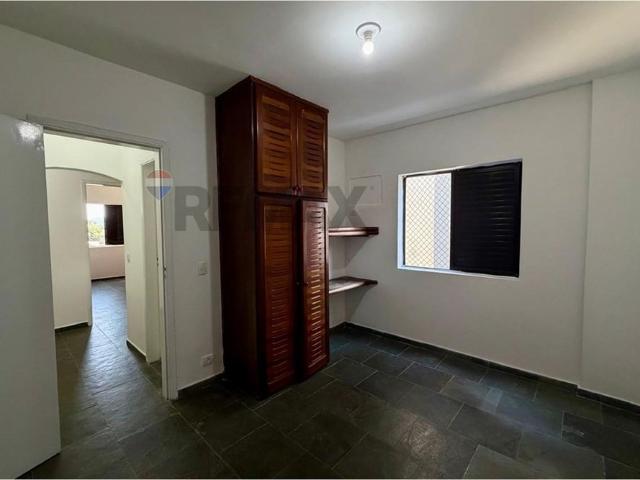 Apartamento para Locação no Jardim Las Palmas – Próximo à Praia do Tombo