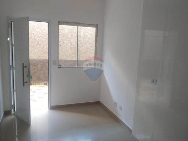 Apartamento para locação no Jardim Mangalot Pirituba
