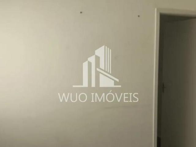 Apartamento para Locação no Jardim Maria Amélia Jacareí/SP