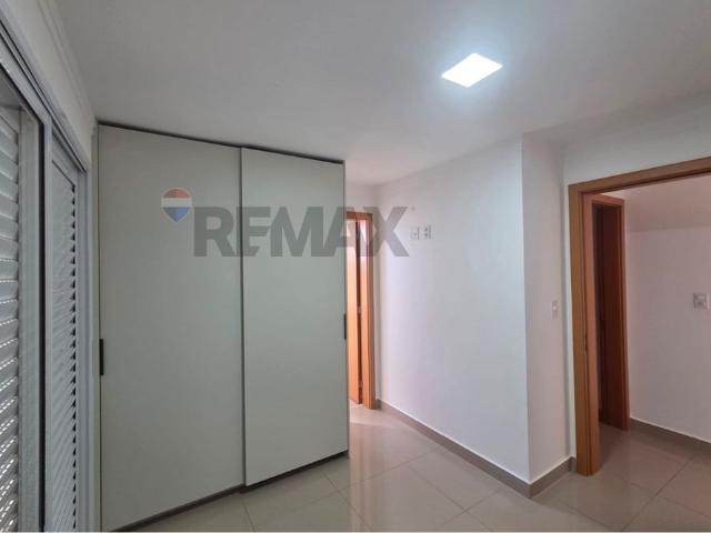 Apartamento para Locação no Jardim Nova Aliança | 2 Suítes | Varanda Gourmet | 85m² | 2 Vagas | Excelente Localização em Ribeirão Preto